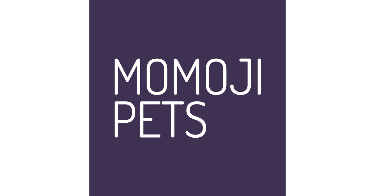 Happy Birthday – MOMOJI